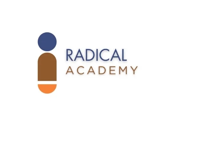 Home - The New Learning